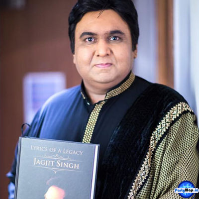 Book Tauseef Akhtar: Contact for Latest Concert & Show Price