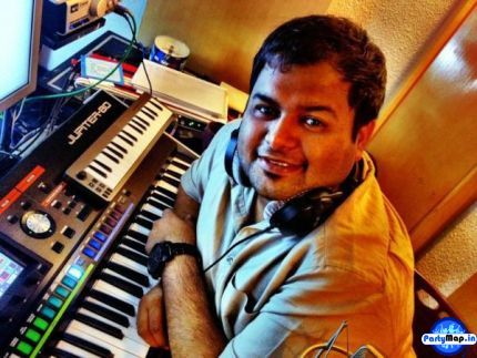 Book Thaman S: Contact for Latest Concert & Show Price