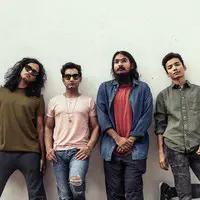 Book The Local Train: Contact for Latest Concert & Show Price