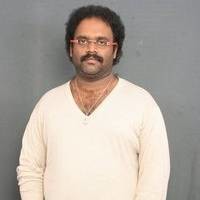 V. Harikrishna Email Address & Phone Number | Verified Contact