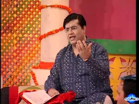 Book Vipin Sachdeva: Contact for Latest Concert & Show Price