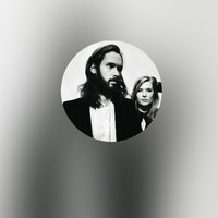 Wild Belle - Agent, Manager, Publicist Contact Info