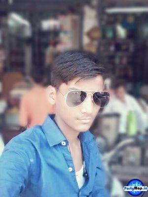 Book Aakib Khan: Contact for Latest Concert & Show Price