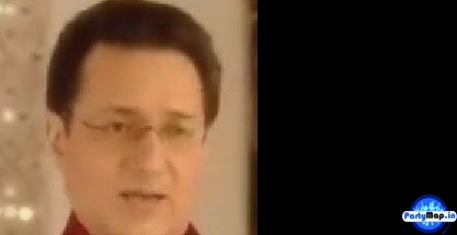 Adarsh Gautam - Agent, Manager, Publicist Contact Info