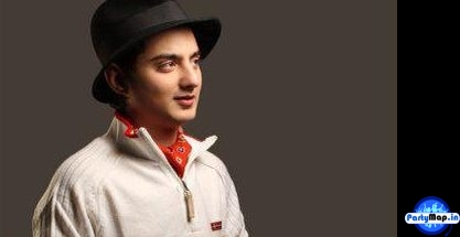 Aditya Kapadia - Agent, Manager, Publicist Contact Info