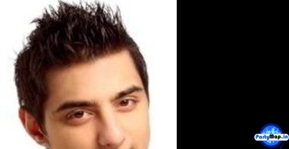 Aditya Kapadia - Agent, Manager, Publicist Contact Info