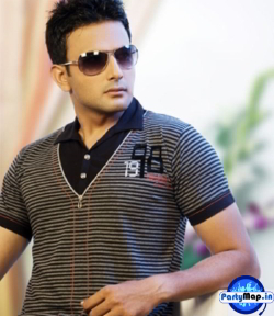 Book Akshat Gupta For Celebrity Endorsement | Appearance