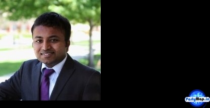 Akshat Gupta - Agent, Manager, Publicist Contact Info