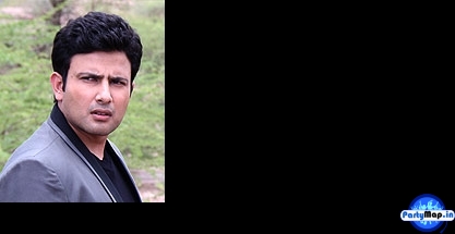 Akshat Gupta - Agent, Manager, Publicist Contact Info