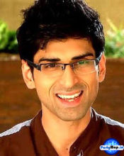 Deepali Pansare And Akshay Dogra