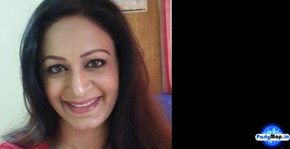 Book Alka Mogha For Celebrity Endorsement | Appearance