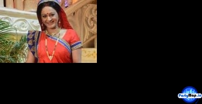 Book Alka Mogha For Celebrity Endorsement | Appearance