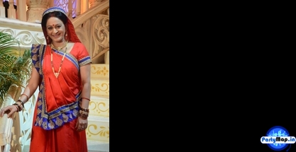 Book Alka Mogha For Celebrity Endorsement | Appearance