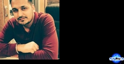 Book Aman Sharma For Celebrity Endorsement | Appearance