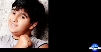 Book Aman Sharma For Celebrity Endorsement | Appearance