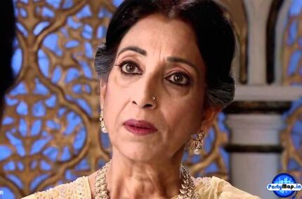 Amardeep Jha - Agent, Manager, Publicist Contact Info