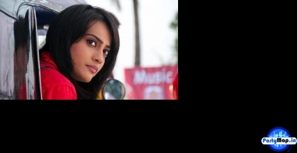 Book Archana Taide Sharma For Celebrity Endorsement | Appearance