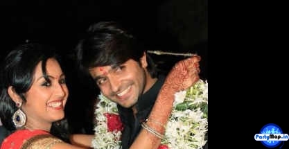 Book Archana Taide Sharma For Celebrity Endorsement | Appearance