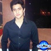 Book Aryan Sharma For Celebrity Endorsement | Appearance