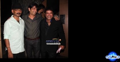 Ashiesh Roy - Agent, Manager, Publicist Contact Info