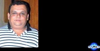 Atul Parchure - Agent, Manager, Publicist Contact Info