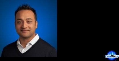 Ayush Agarwal - Agent, Manager, Publicist Contact Info