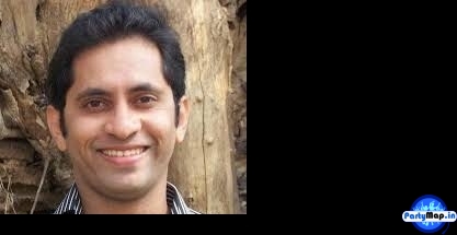 Bhuvnesh Shetty - Agent, Manager, Publicist Contact Info