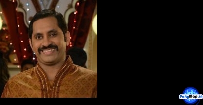 Bhuvnesh Shetty - Agent, Manager, Publicist Contact Info