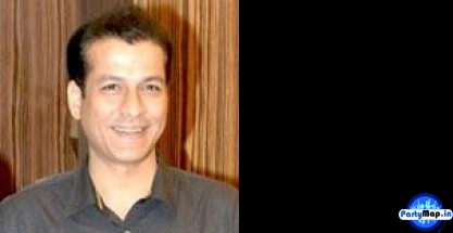 Book Chetan Pandit For Celebrity Endorsement | Appearance