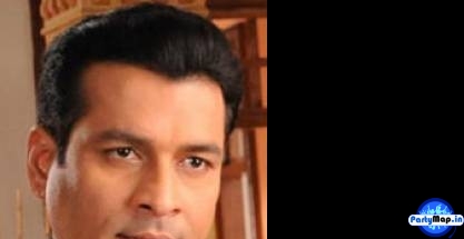 Chetan Pandit - Agent, Manager, Publicist Contact Info