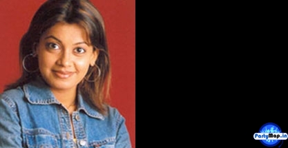 Chitrapama Banerjee - Agent, Manager, Publicist Contact Info