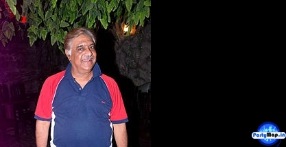 Darpan Srivastav - Agent, Manager, Publicist Contact Info