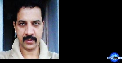 Darpan Srivastav - Agent, Manager, Publicist Contact Info