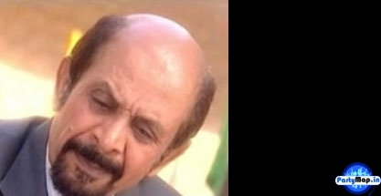 Book Deepak Qazir Kejriwal For Celebrity Endorsement | Appearance