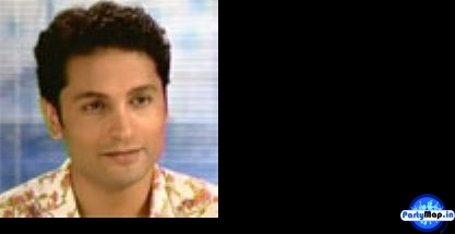 Book Diwakar Pundir For Celebrity Endorsement | Appearance