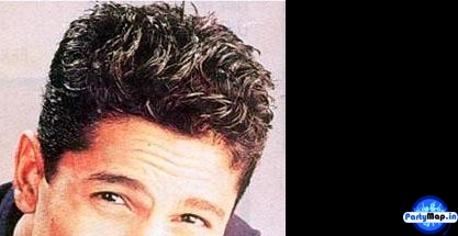 Book Diwakar Pundir For Celebrity Endorsement | Appearance