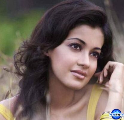 Book Janvi Chheda For Celebrity Endorsement | Appearance