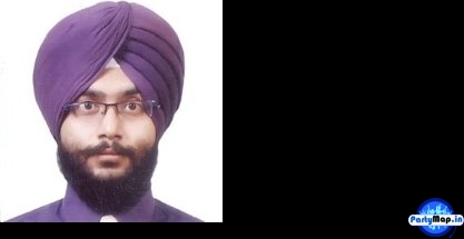 Jaskaran Singh | Show Booking Price & Contact Info