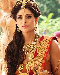 Kajal Jain - Agent, Manager, Publicist Contact Info