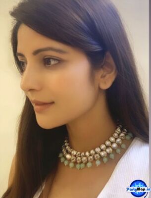 Kajal Jain - Agent, Manager, Publicist Contact Info