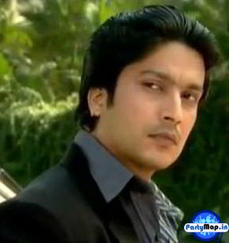 Book Kapil Nirmal For Celebrity Endorsement | Appearance