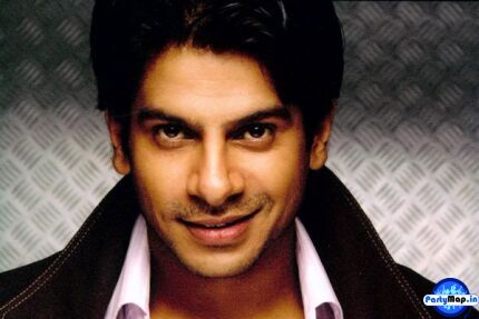 Karan Mehra - Agent, Manager, Publicist Contact Info