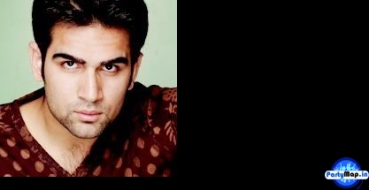 Kunal Bhatia - Agent, Manager, Publicist Contact Info