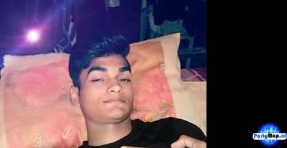 Manoj Ojha - Agent, Manager, Publicist Contact Info