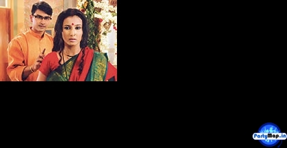 Book Manoj Ojha For Celebrity Endorsement | Appearance