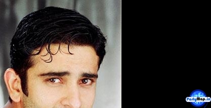 Book Manu Malik For Celebrity Endorsement | Appearance