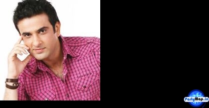 Manu Malik - Agent, Manager, Publicist Contact Info