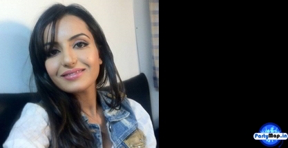 Nancy Johal - Agent, Manager, Publicist Contact Info