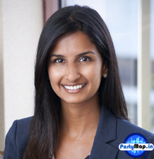 Natasha Rana - Agent, Manager, Publicist Contact Info