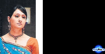 Book Natasha Rana For Celebrity Endorsement | Appearance